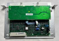China ABB CI626A 3BSC980006R213 3BSE005023R1 Communication Interface Module for sale