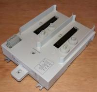 China ABB TU841 3BSE020848R1 Termination Unit Support for Non-redundant I/O for sale