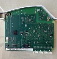 China ABB EI803F 3BDH000017R1 Ethernet Communication Module DCS Parts for sale
