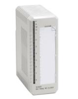 China ABB DO820 3BSE008514R1 Digital Output Module Relay 8 Channel PLC Module for sale