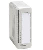 China ABB DO840 3BSE020838R1 Digital Output Module 24V S/R 16 Channel S800 I/O Module for sale