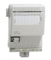 China ABB AO801 3BSE020514R1 Analog Output Module 8 Channels for sale