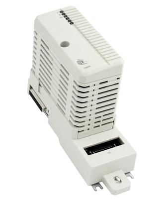 China ABB CI856K01 3BSE026055R1 S100 I/O Communication Interface Module for sale