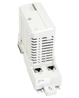 China ABB CI867K01 3BSE043660R1 Modbus Transmission Control Protocol Interface Module for sale