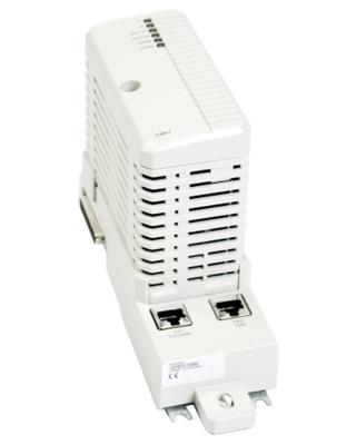 China ABB CI867K01 3BSE043660R1 Modbus Transmission Control Protocol Interface Module for sale