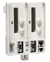 China ABB TU847 3BSE022462R1 Module Termination Unit S800 I/O Module In Stock for sale