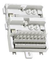 China ABB TU891 3BSC840157R1 Mounting Termination Unit PLC Module In Stock for sale