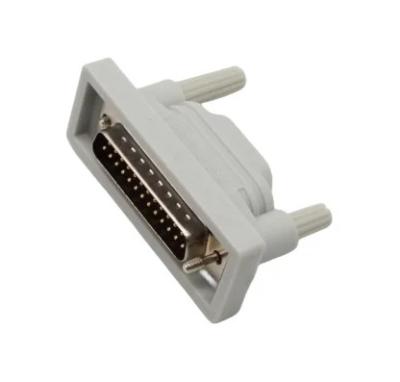 China ABB TB850 3BSC950193R1 CEX-Bus Terminator Module Original And Brand New for sale