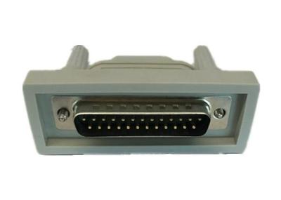 China ABB TB852 3BSE018157R2 RCU Link Terminator AC 800M DCS Parts PLC Module for sale