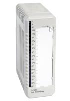 China ABB DP840 3BSE028926R1 Pulse Counter Frequency Measurement Module for sale
