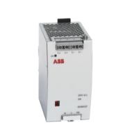 China ABB SD822Z 3BSC610054R1 Power Supply Module Advant 800xA DCS Parts for sale