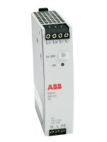 China ABB SD832 3BSC610065R1 Power Supply I/O Module Brand New In Stock for sale