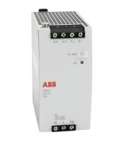 China ABB SD833 3BSC610066R1 Power Supply Module Control System PLC Module for sale