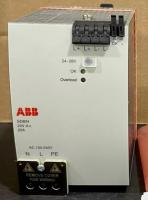 China ABB SD834 3BSC610067R1 Power Supply S800 I/O Module DCS Parts In stock for sale