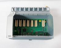 China ABB PM803F 3BDH000530R1 Base Unit 16 MB Battery-Buffered RAM Central Unit for sale