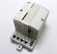 China ABB PM860K01 3BSE018100R1 Processor Unit Kit AC 800M PLC Module In Stock for sale