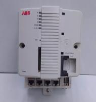 China ABB PM866 3BSE050198R1 3BSE050200R1 Redundant Processor Unit Controller Module for sale