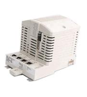 China ABB PM866A 3BSE076359R1 3BSE076939R1 Processor Unit Control System for sale