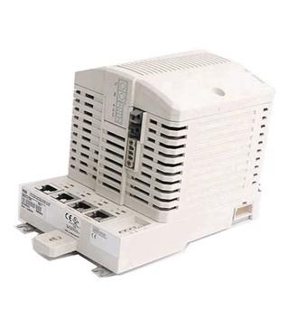 China ABB PM866A 3BSE076359R1 3BSE076939R1 Processor Unit Control System for sale