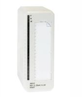 China ABB AI815 3BSE052604R1 Analog Input Module Maximum Transmission Unit for sale