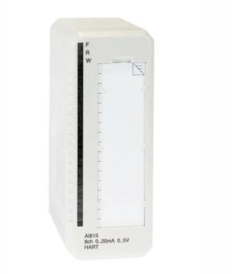 China ABB AI815 3BSE052604R1 Analog Input Module Maximum Transmission Unit for sale