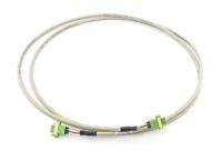 China ABB TK821V020 3BSC950202R1 Battery Cable Prefabricated Cable In Stock for sale