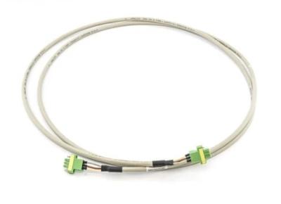 China ABB TK821V020 3BSC950202R1 Battery Cable Prefabricated Cable In Stock for sale
