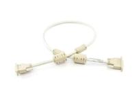 China ABB TK851V010 3BSC950262R1 Exchange Connection Cable Length 1m for sale