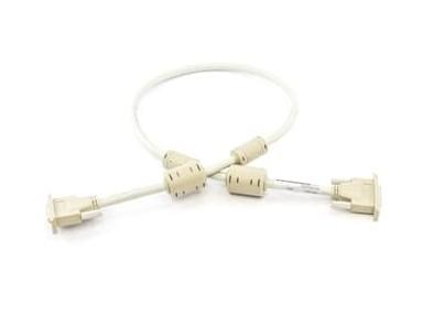 China ABB TK851V010 3BSC950262R1 Exchange Connection Cable Length 1m for sale