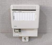 China ABB SB822 3BSE018172R1 Rechargeable Battery Unit S800 I/O Module for sale