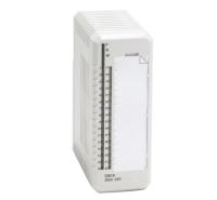 China ABB DI818 3BSE069052R1 Digital Input Module 24V 32 Channels Unit In Stock for sale