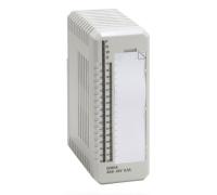 China ABB DO818 3BSE069053R1 32 Channel Digital Output 24V Control Module In Stock for sale