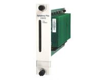 China ABB SPASI23 I/O Module Analog Input Module DCS Parts PLC Module In Stock for sale