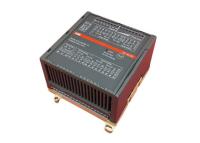 China ABB 07AI91 GJR5251600R0202 Analog I/O Module Controller Input Unit for sale