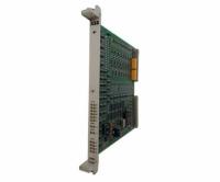 China ABB 81AA02E GJR2385200R1010 High-Performance Analog Output Module for sale