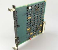 China ABB 88FN02E GJR2370800R0100 Coupling Module Advanced Control Board for sale