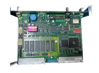China ABB 88TV01E GJR2385100R1041 Analog Output Module Baugruppe GEB for sale