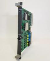 China ABB 83SR06 GJR2395400R1010 Industrial Universal Control Module Binary and Analog Signal Processing for sale