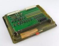 China ABB 81EB10 GKWE850000R0001 Control Board Procontrol P14 I/O Modules for sale