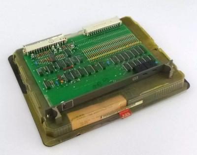 China ABB 81EB10 GKWE850000R0001 Control Board Procontrol P14 I/O Modules for sale