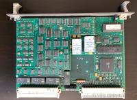 China ABB 81EA02E GJR2366000R1000 Analog Input Module DCS Parts In Stock for sale