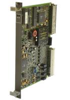 China ABB 83SR07A-E GJR2392700R1210 Industrial Analog Control Module DCS Parts for sale