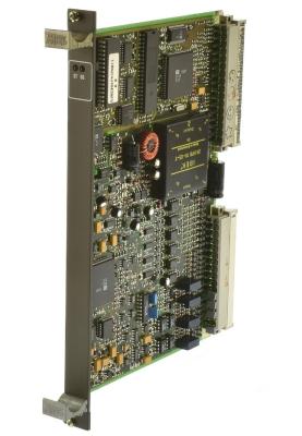 China ABB 83SR07A-E GJR2392700R1210 Industrial Analog Control Module DCS Parts for sale
