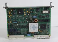 China ABB 83SR07B-E GJR2392700R1210 Bus Coupling Board PLC Module In Stock for sale
