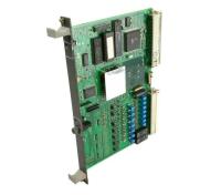 China ABB 83SR07A1-E GJR2392700R1210 Analog Control Module DCS Parts In Stock for sale
