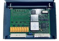 China ABB 83SR04E-E GJR2390200R1210 Procontrol P13 Signal Processing Control Module for sale