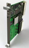 China ABB 83SR04B-E GJR2390200R1411 Binary Control Board PLC Module In Stock for sale