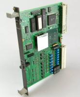 China ABB 83SR04G-E GJR2390200R1210 Control Module I/O Expansion Module for sale