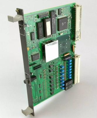 China ABB 83SR04G-E GJR2390200R1210 Control Module I/O Expansion Module for sale