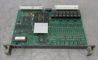 China ABB 83SR04F-E GJR2390200R1210 Relay Control Module Procontrol Binary Module for sale